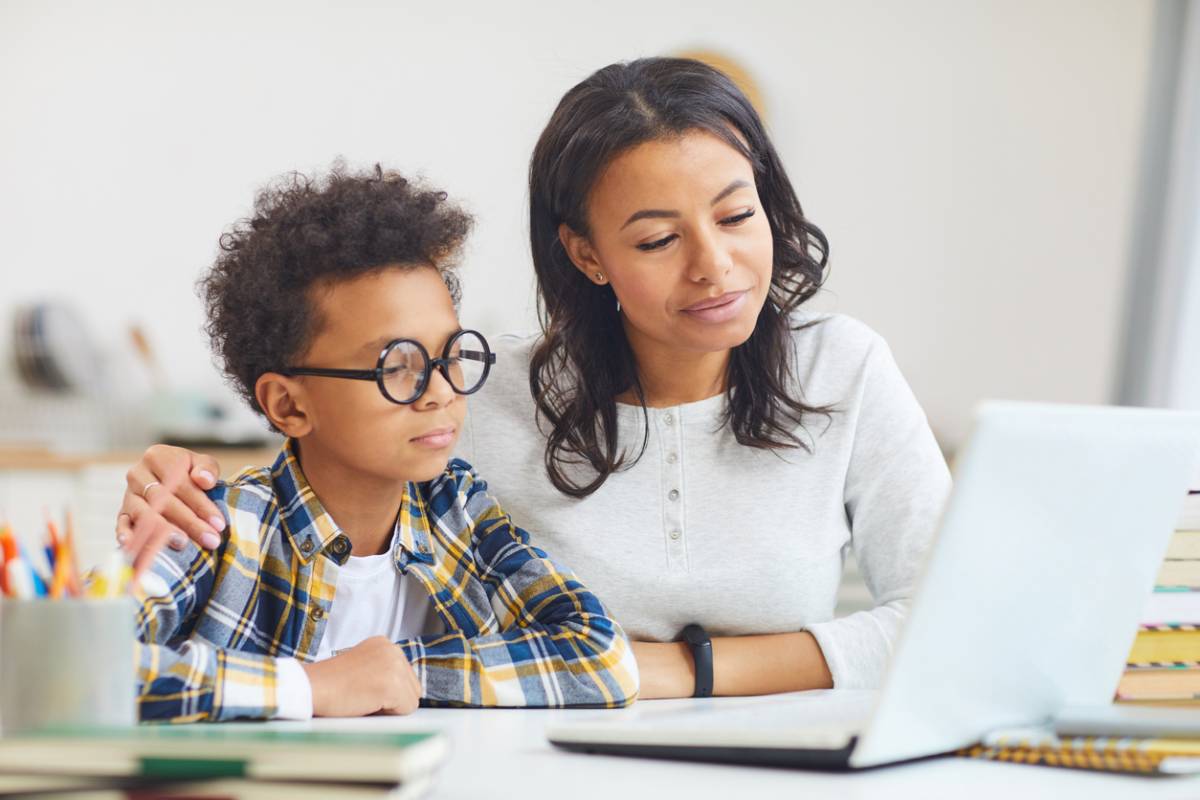 Cours particuliers : quand sont-ils nécessaires