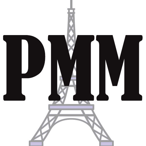 Les machines à recycler le plastique b:bot s’installent dans les ...